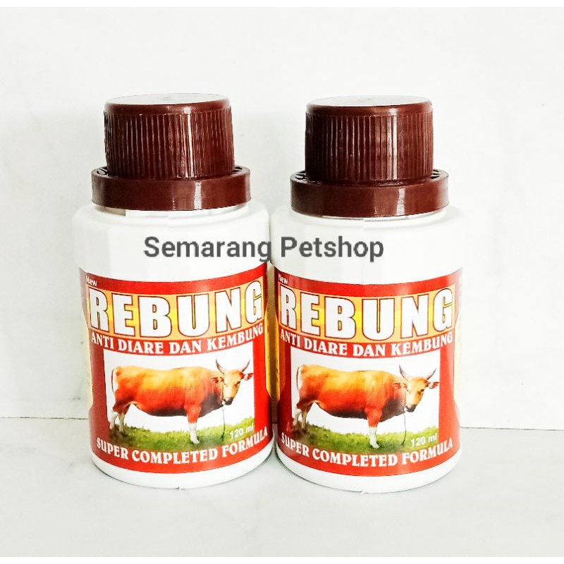 Jual Obat Sapi Mencret Obat Diare Sapi Obat Kembung Sapi Obat Kembung ... Jual Obat Sapi Mencret Obat Diare Sapi Obat Kembung Sapi Obat Kembung ...