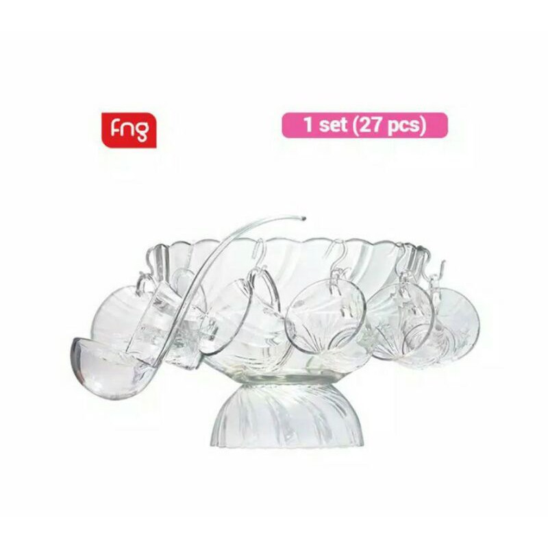 Jual FNG Giselle set | Shopee Indonesia