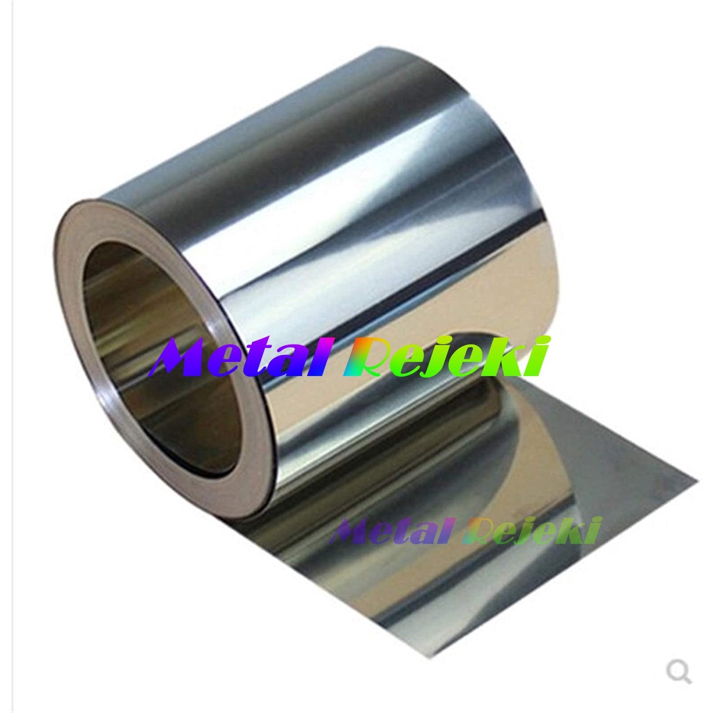 Jual shim plate Harga Terbaik & Termurah April 2026 | Shopee Indonesia