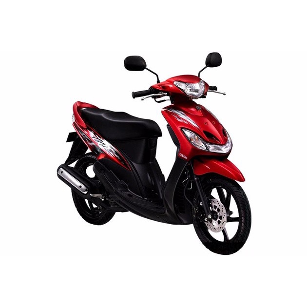 Jual pijakan kaki depan bastep barstep pustep bostep sutep footstep ...