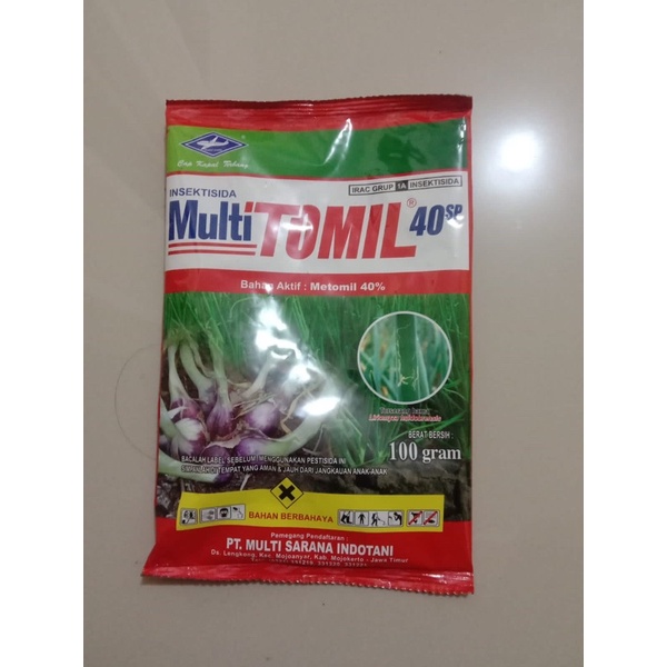 Jual multi tomil | Shopee Indonesia