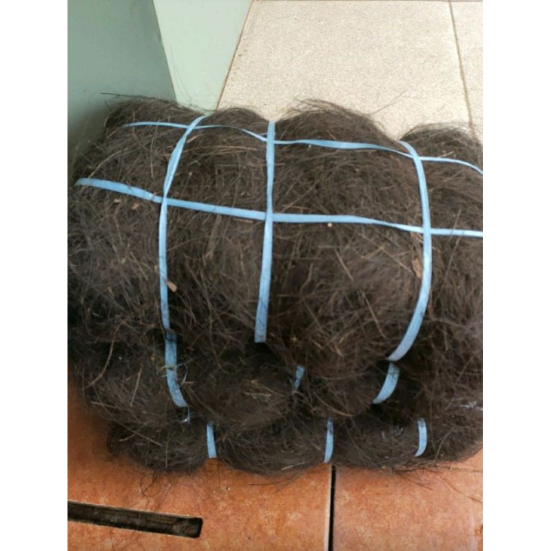 Jual Ijuk Terlengkap & Harga Terbaru Mei 2026 | Shopee Indonesia