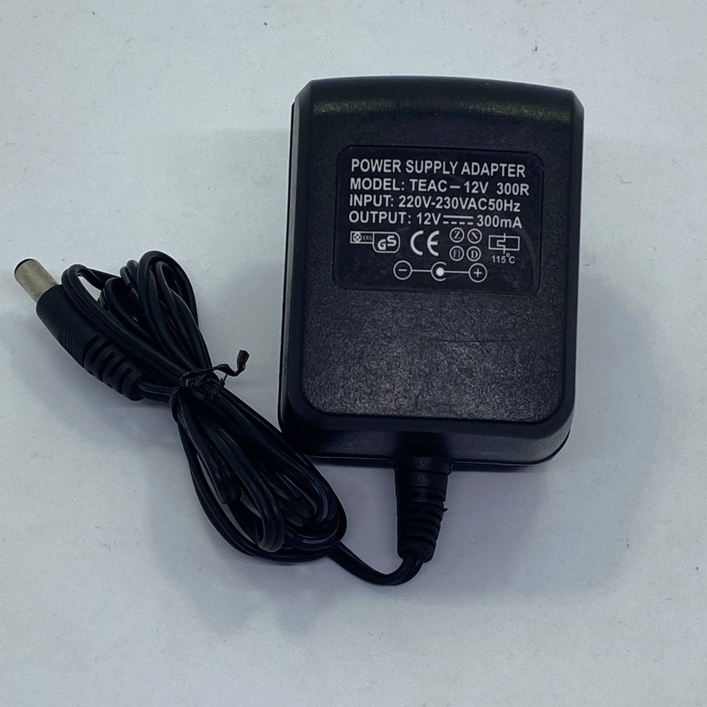 Jual DEKSTOP CHARGER HT WEIRWEI 3288S VERXION 3288S VEV 3388D ORIGINAL CARGER WEIERWEI VEV 3288S ...