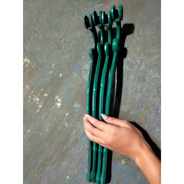 Jual BESI DRAGON R 1/2 R1 R2 R3 | STANG DRAGON | BESI ATRAKSI PATAHAN ...