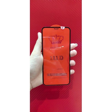 Jual Anti gores full layar black IP 12 pro max | Shopee Indonesia