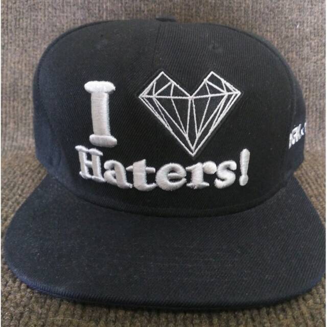 Jual Topi snap back murah | Shopee Indonesia