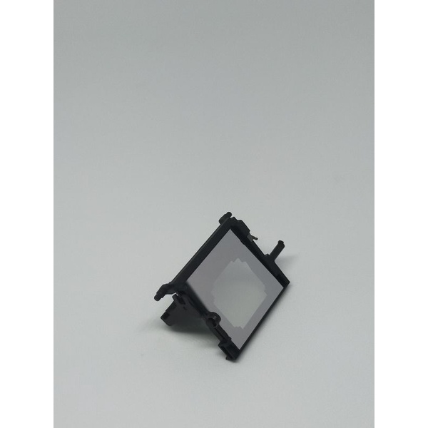 Jual Mirror Miror Kaca Viewfinder Prisma For Canon 550D Termurah ...