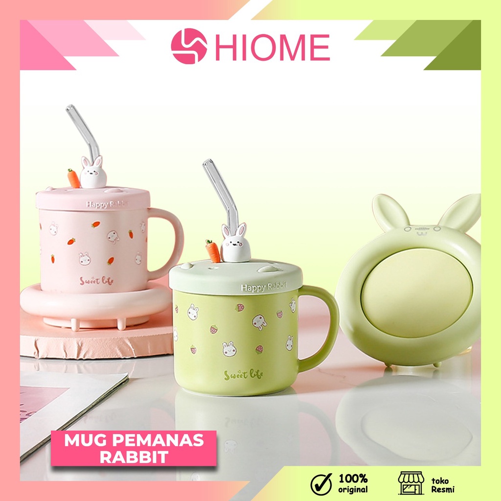 Jual Hampers Natal/Gift Box New Year + Christmas/GIFT CARD & Paperbelt ...