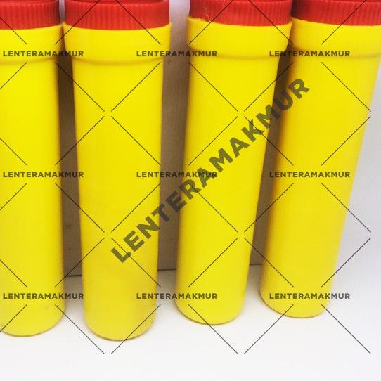 Jual Random Flare DNS MERAH KUNING HIJAU BIRU bukan tongkat asap bukan ...