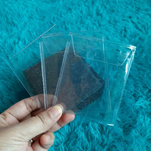 Jual plastik kemasan antam potrait dan horizontal | Shopee Indonesia