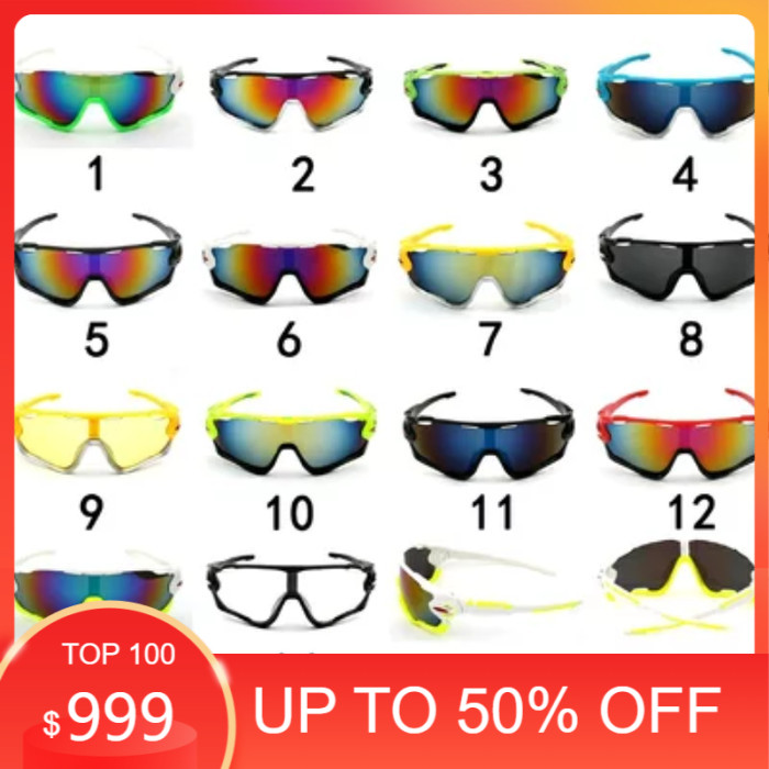 Jual KACAMATA SEPEDA GOWES UV400 POLARIZED kaca mata GOES ROADBIKE XC ...