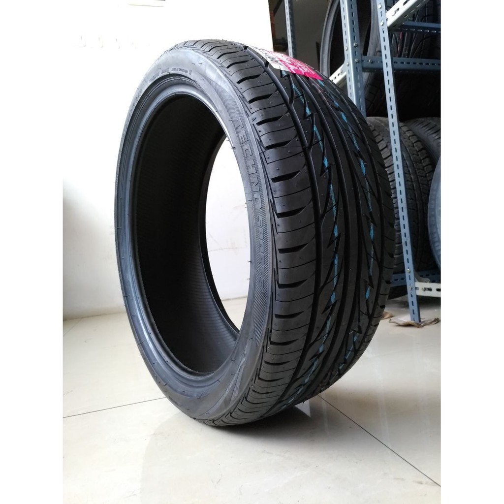 Jual Ban Mobil VW JETTA BMW 228 - Bridgestone Techno Sport Ukuran 205-50 R17 | Shopee Indonesia