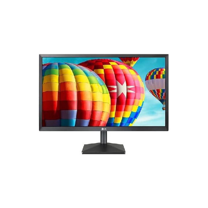 Jual Monitor LED LG 24MK430 IPS Full HD 24 Inch MONITOR LED | Shopee ...