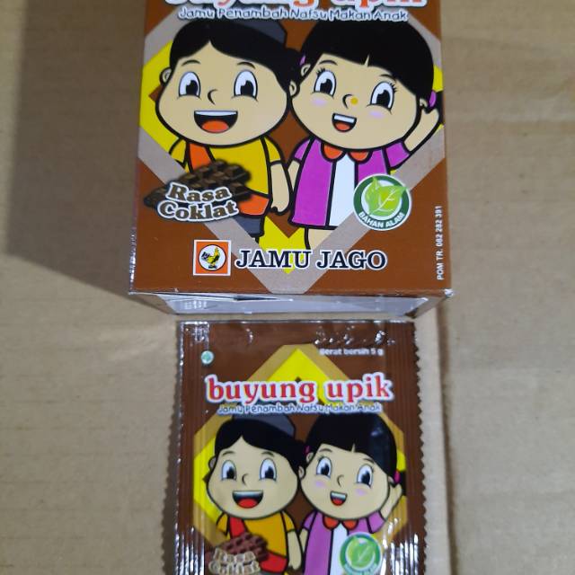 Jual Buyung Upik | Shopee Indonesia