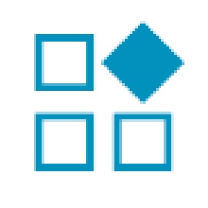 Jual ARM Development Studio 2022.1 Gold Edition x64 | Shopee Indonesia