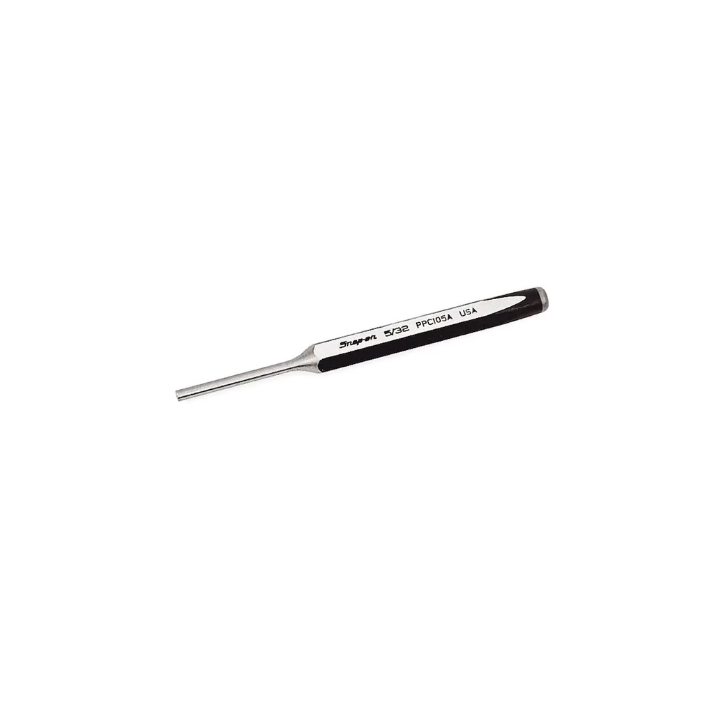 Jual Snap On 5" Pin Punch PPC105A | Shopee Indonesia