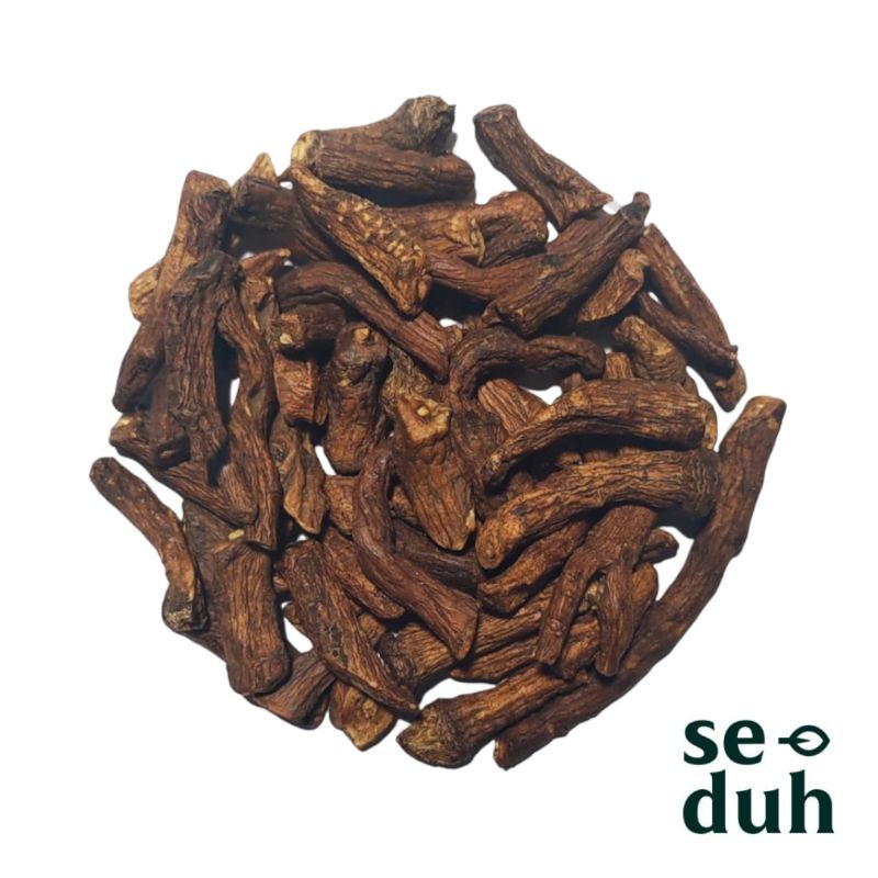 Jual Seduh Dandelion Root / Akar Dandelion / Herbal Roots | Shopee ...