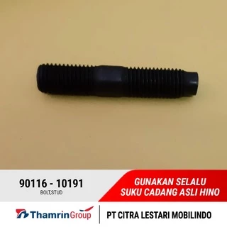 Produk Hino Palembang | Shopee Indonesia