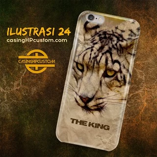 Produk Custom Case HP | Shopee Indonesia