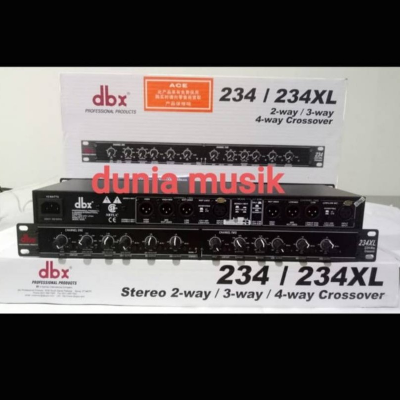 Jual crossover 234xl 234xl 234 xl crosofer 3 way | Shopee Indonesia