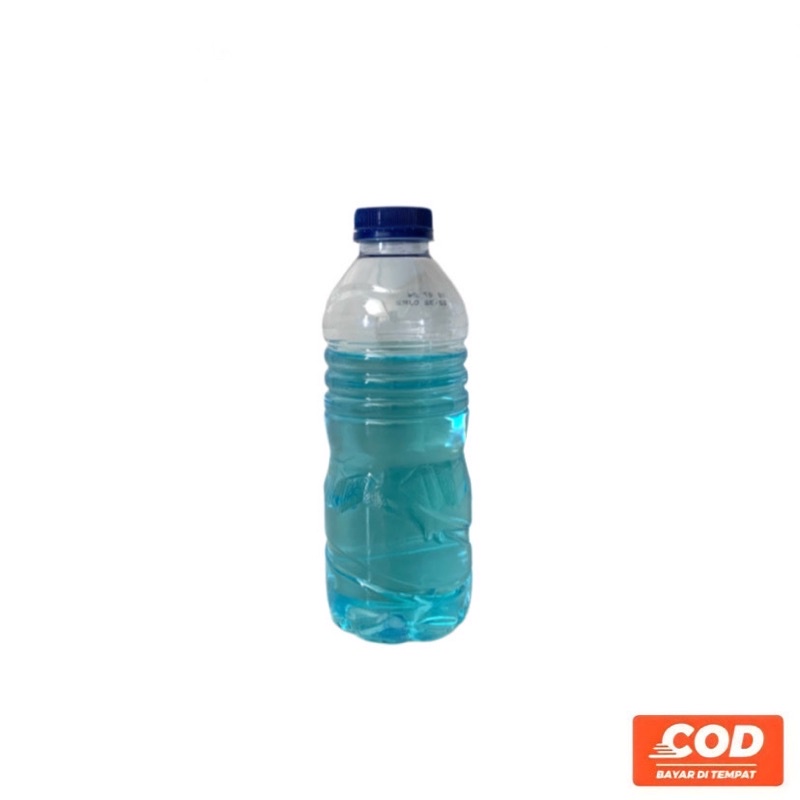 Jual Spiritus Pelarut 250 ml | Spirtus TOP & SP Biru Botol | Shopee ...