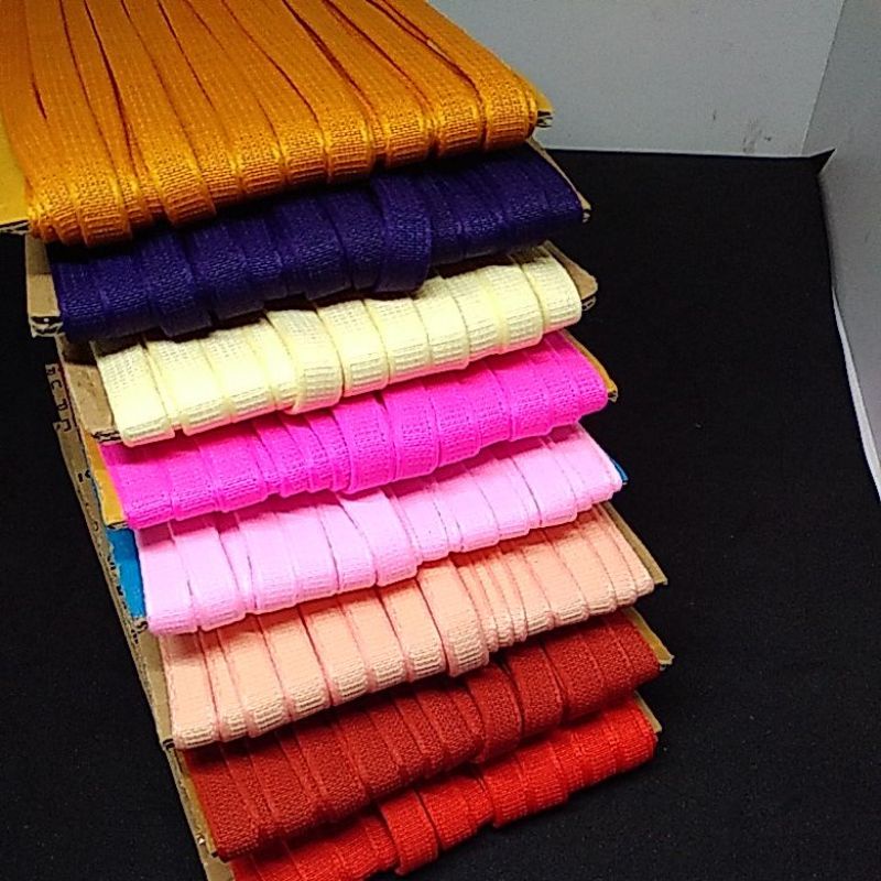 Jual wire casing 1 cm.per 10 meter.(part 5) | Shopee Indonesia