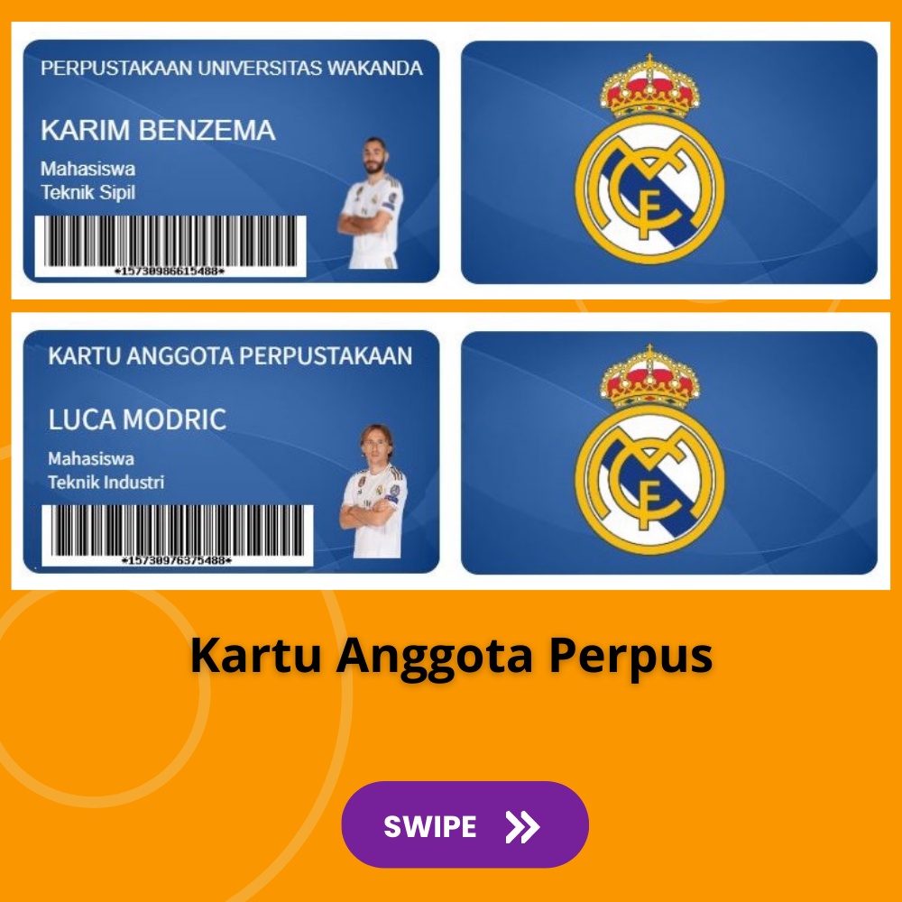 Jual Source Code Aplikasi Perpustakaan Pro | Shopee Indonesia Jual Source Code Aplikasi Perpustakaan Pro | Shopee Indonesia