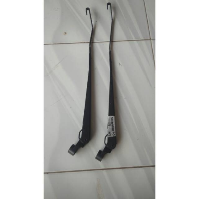 Jual Tangkai Gagang Wiper Dyna Saurus Hino Dutro Tahun 2004 2020