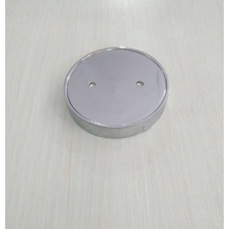 Jual Clean Out Kamar Mandi 4 Inch | Shopee Indonesia