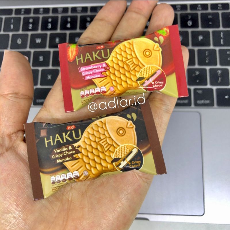 Jual MINIATUR MAGNET TEMPELAN KULKAS SOUVENIR MERCHANDISE PRODUK ICE ...