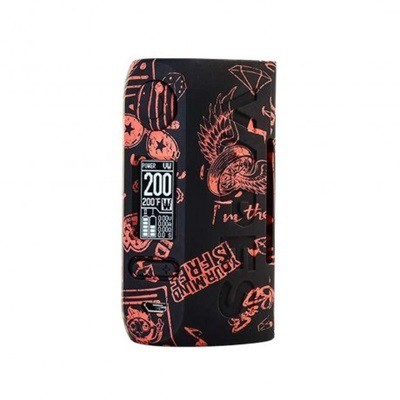 Jual VAPOR STORM PUMA (VAPE ON BLACK) | Shopee Indonesia