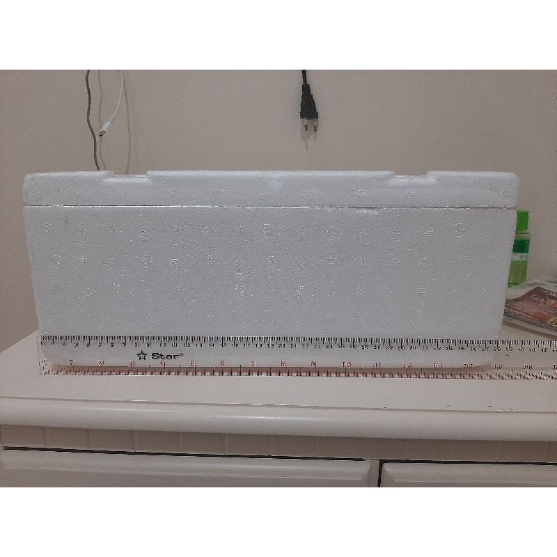 Jual Biaya Packing | Shopee Indonesia