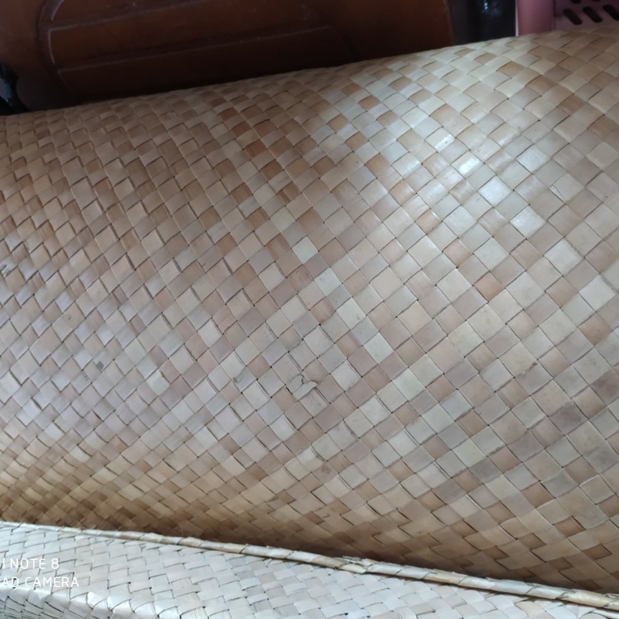 Jual TIKAR PANDAN TIKER PANDAN SAMAK PANDAN HALUS | Shopee Indonesia