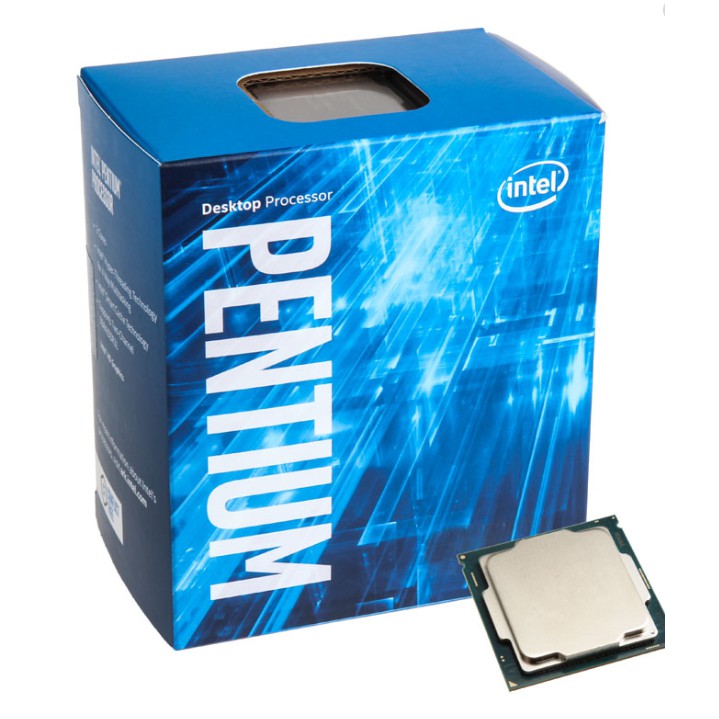 Jual intel G4560 | Shopee Indonesia