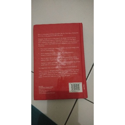 Jual buku truly mars and venus gramedia | Shopee Indonesia