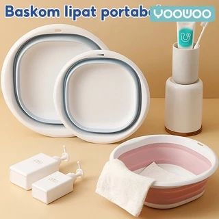 Toko Online Yoowoo Official Shop | Shopee Indonesia