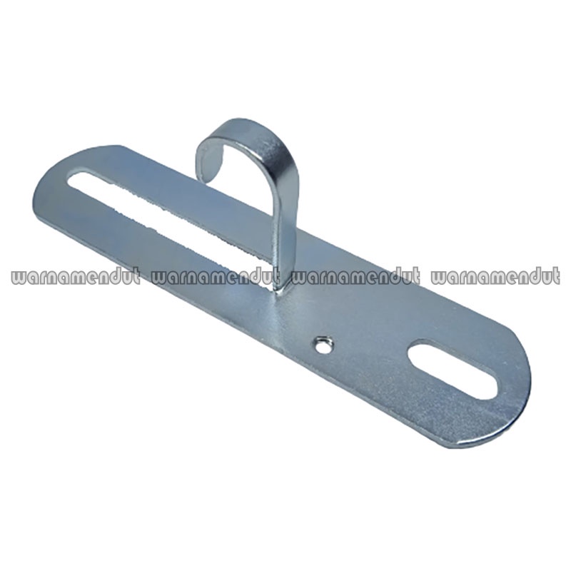 Jual Pengait lampu gantung plafon pendant baja galvanis WMO IK4536 FOR ...