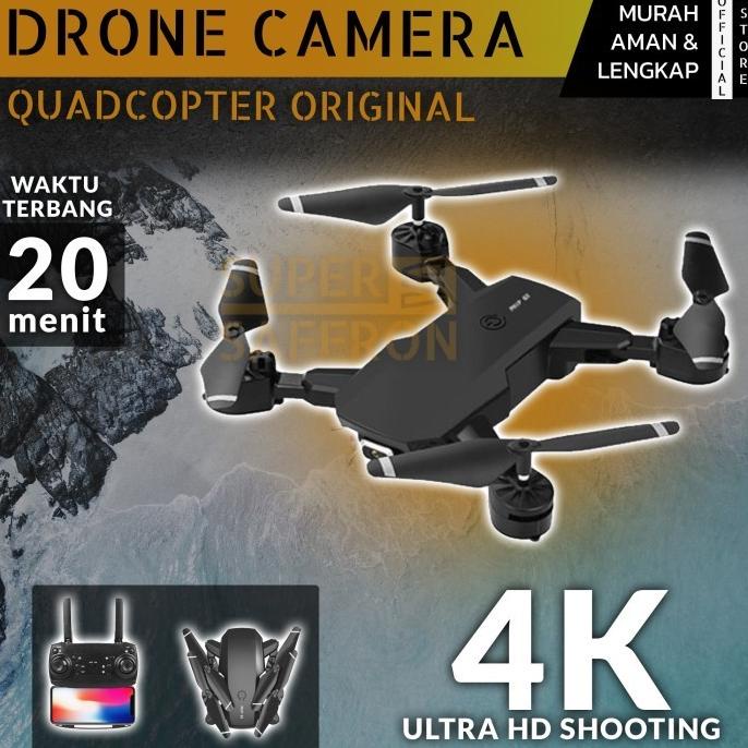Jual AKSESORIS DRONE DRONE CAMERA QUADCOPTER RC MURAH DRONE KAMERA ...