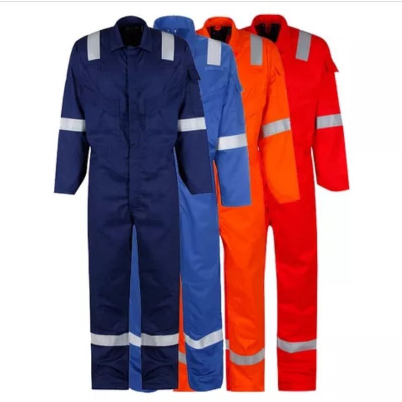 Jual WEARPACK SAFETY/JUMPSUIT/BAJU SAFETY/WERPAK KERJA/WEARPACK ... Jual WEARPACK SAFETY/JUMPSUIT/BAJU SAFETY/WERPAK KERJA/WEARPACK ...