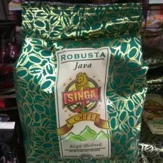 Jual kopi singa Harga Terbaik & Termurah Juni 2024 | Shopee Indonesia