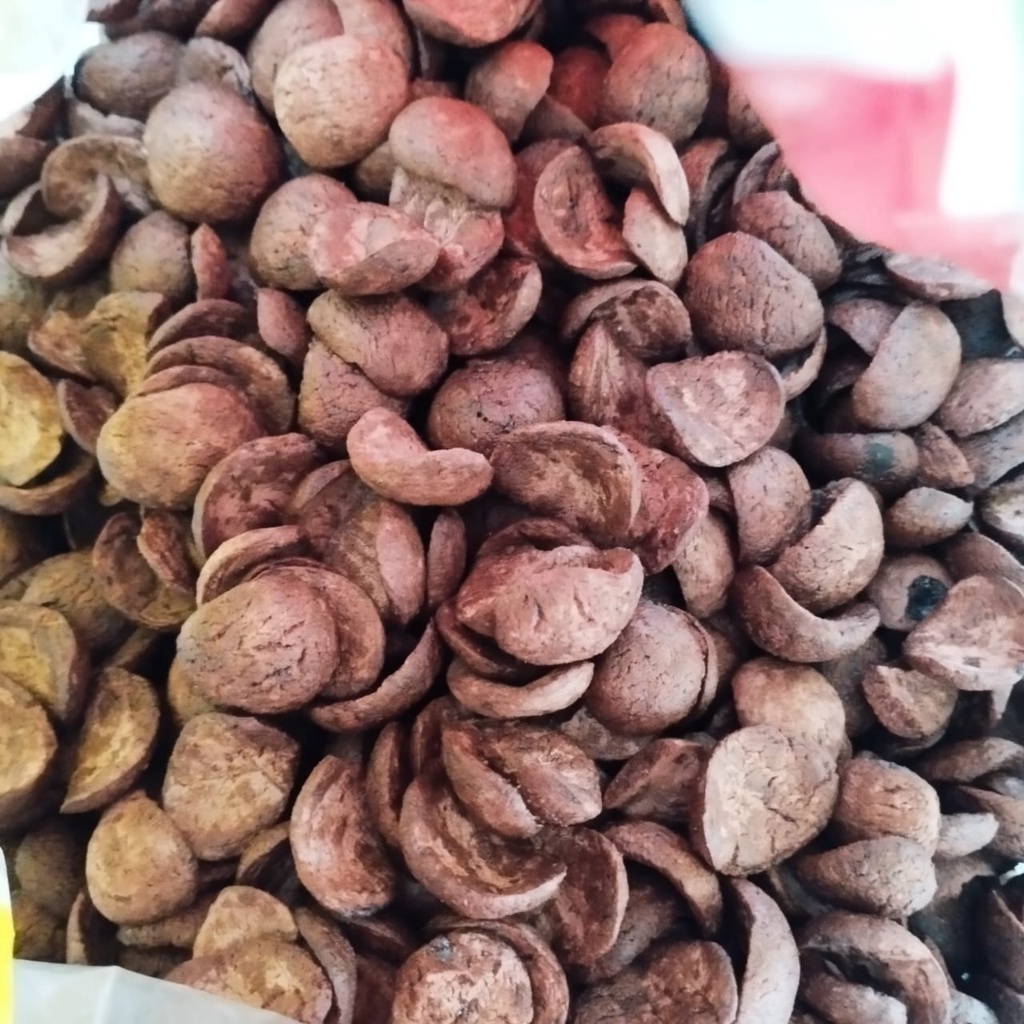 Jual Snack Coco Crunch | Koko Crunch | Cemilan Sereal Kiloan | Choco Crunch Cokelat | Camilan ...