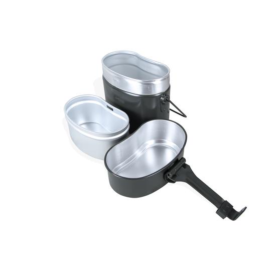 Jual Hampres A Rei Himalayan C / Cooking Set | Shopee Indonesia