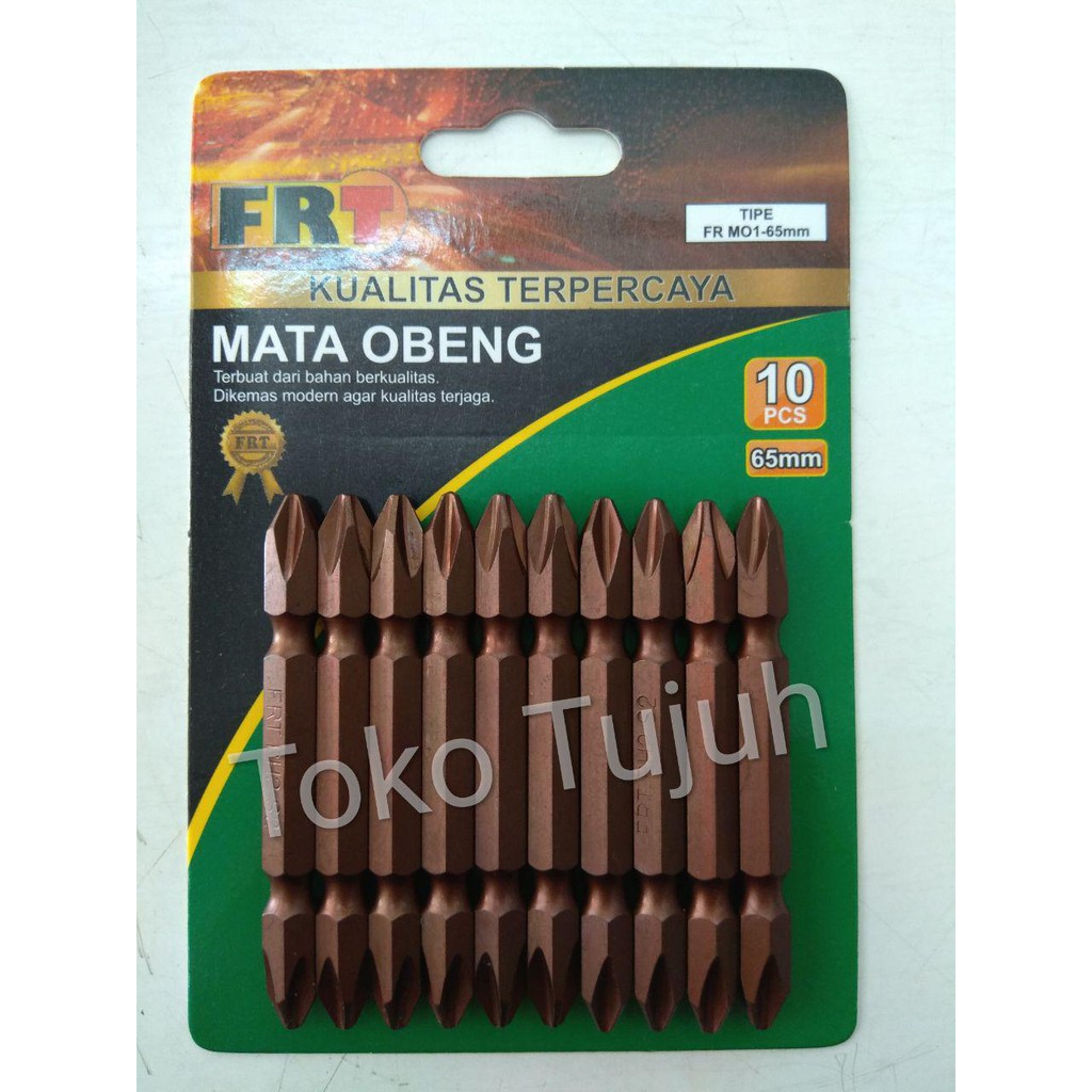 Jual mata obeng plus (+) mata obeng bor (+) mata obeng (+) bijian ... Jual mata obeng plus (+) mata obeng bor (+) mata obeng (+) bijian ...