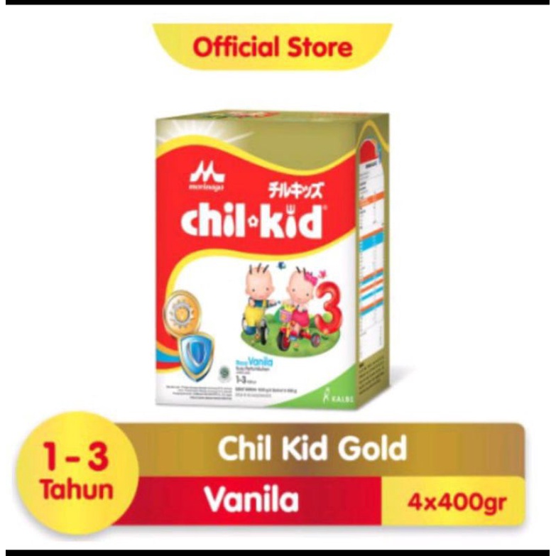 Jual Child kid 1-3 tahun berat 780 gr | Shopee Indonesia
