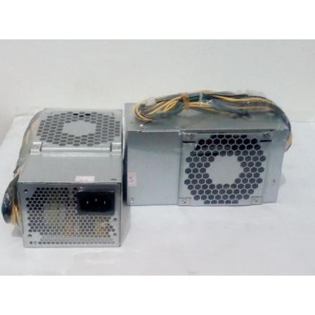 Jual power supply psu for lenovo M710s M910s V520 180watt 10+4 pin sff ...