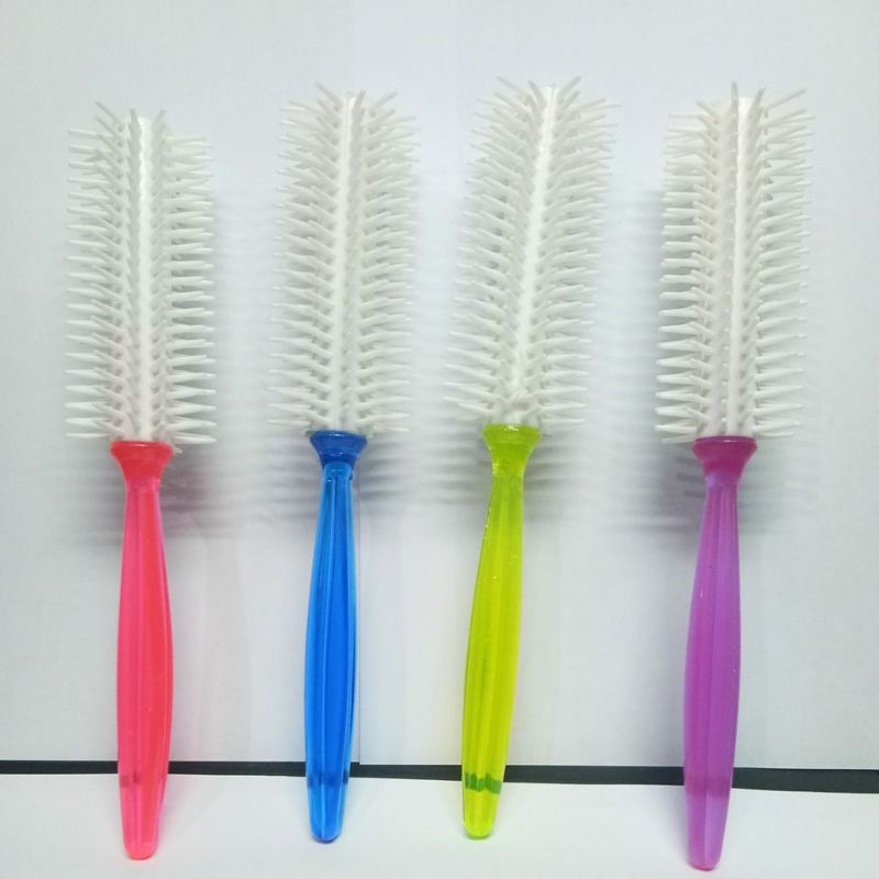 Jual SISIR BLOW / SISIR BULAT / SISIR KRITING | Shopee Indonesia
