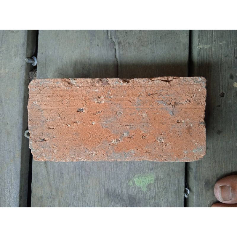 Jual besi bekas | Shopee Indonesia