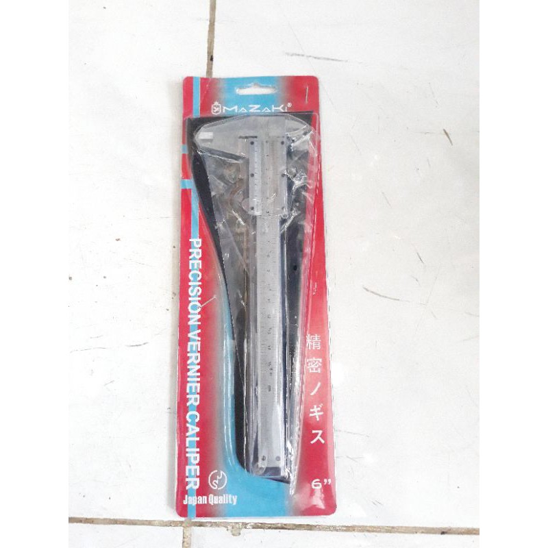 Jual Zigmat, alat ukur diameter | Shopee Indonesia