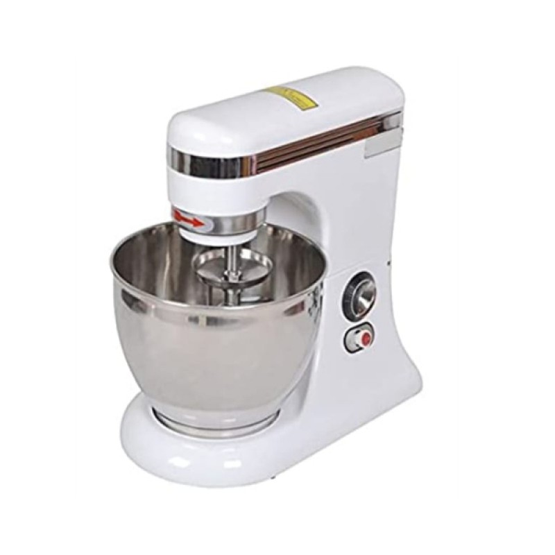 Jual Planetary Mixer Bake kap 7L | Shopee Indonesia