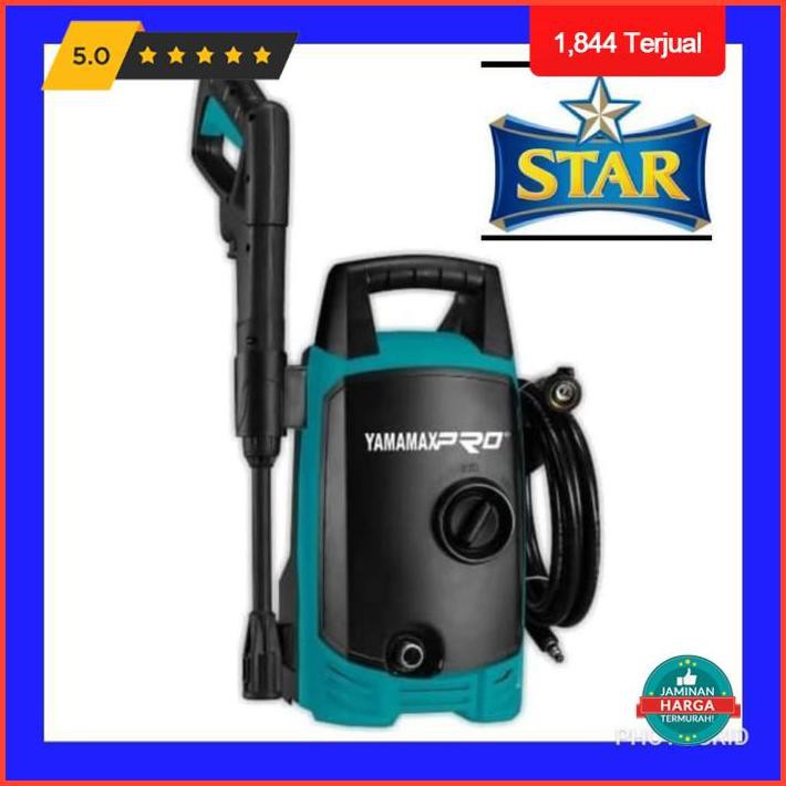 Jual Jet Cleaner Mesin Steam , Mobil , Motor "Lakoni"Laguna 70 Nlg ...